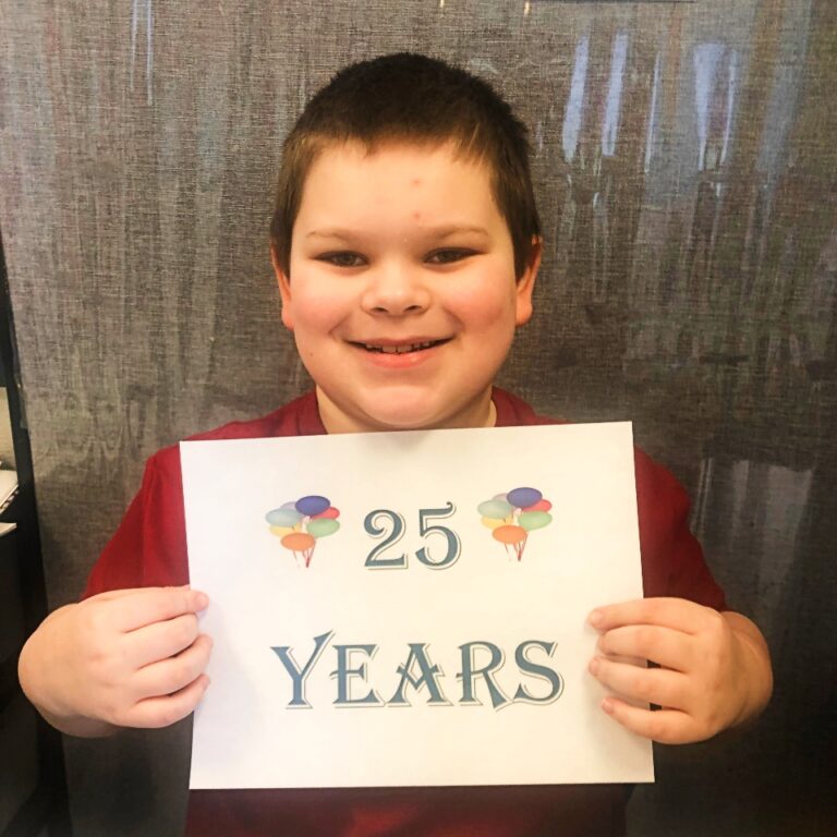 The J. Arthur Trudeau Memorial Center – Programs and services for ...