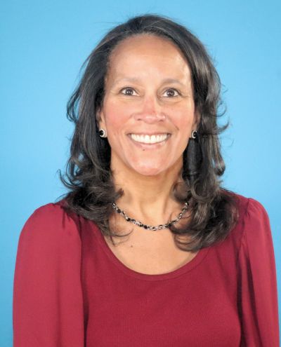 Leadership - The J. Arthur Trudeau Memorial Center