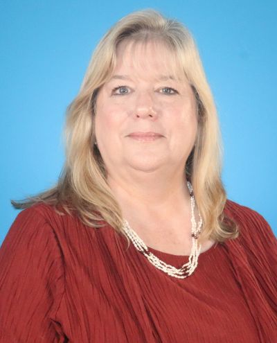 Leadership - The J. Arthur Trudeau Memorial Center