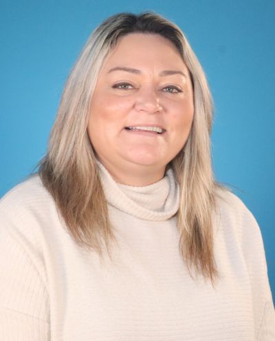 Pathways Strategic Teaching Center - The J. Arthur Trudeau Memorial Center