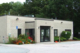 Contact Us - The J. Arthur Trudeau Memorial Center