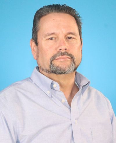 Leadership - The J. Arthur Trudeau Memorial Center