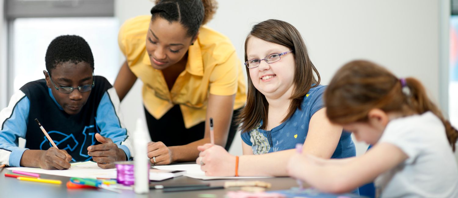 Contact Us - The J. Arthur Trudeau Memorial Center