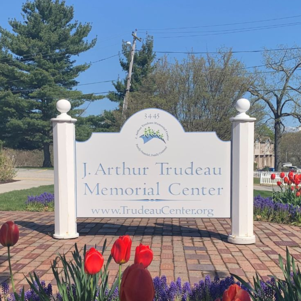 Understanding Disabilities: What People With Disabilities Wish You Knew ...