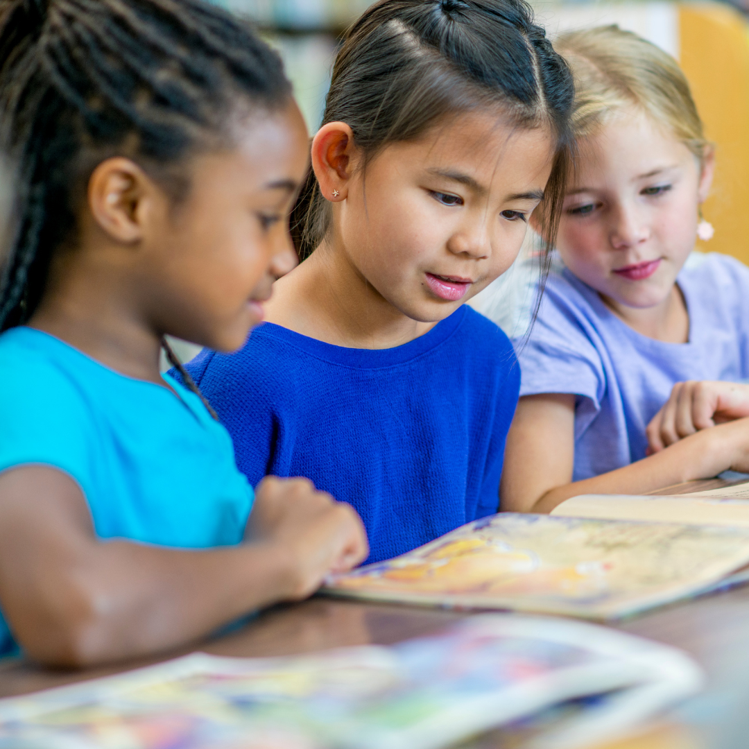 About - The J. Arthur Trudeau Memorial Center