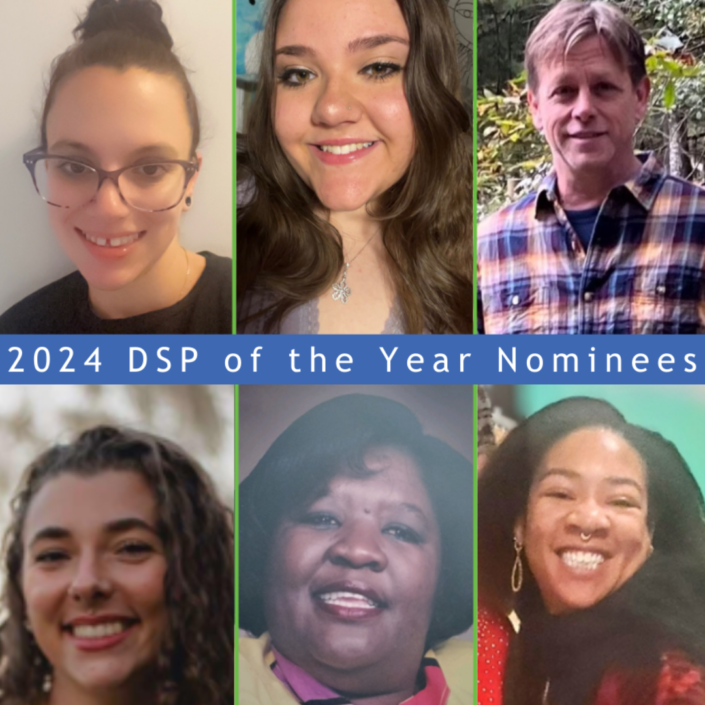 Homepage - The J. Arthur Trudeau Memorial Center