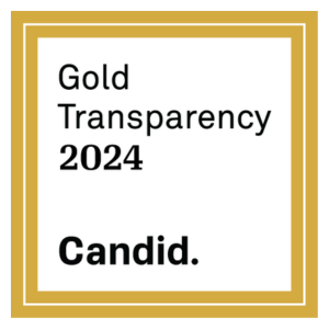 About - The J. Arthur Trudeau Memorial Center