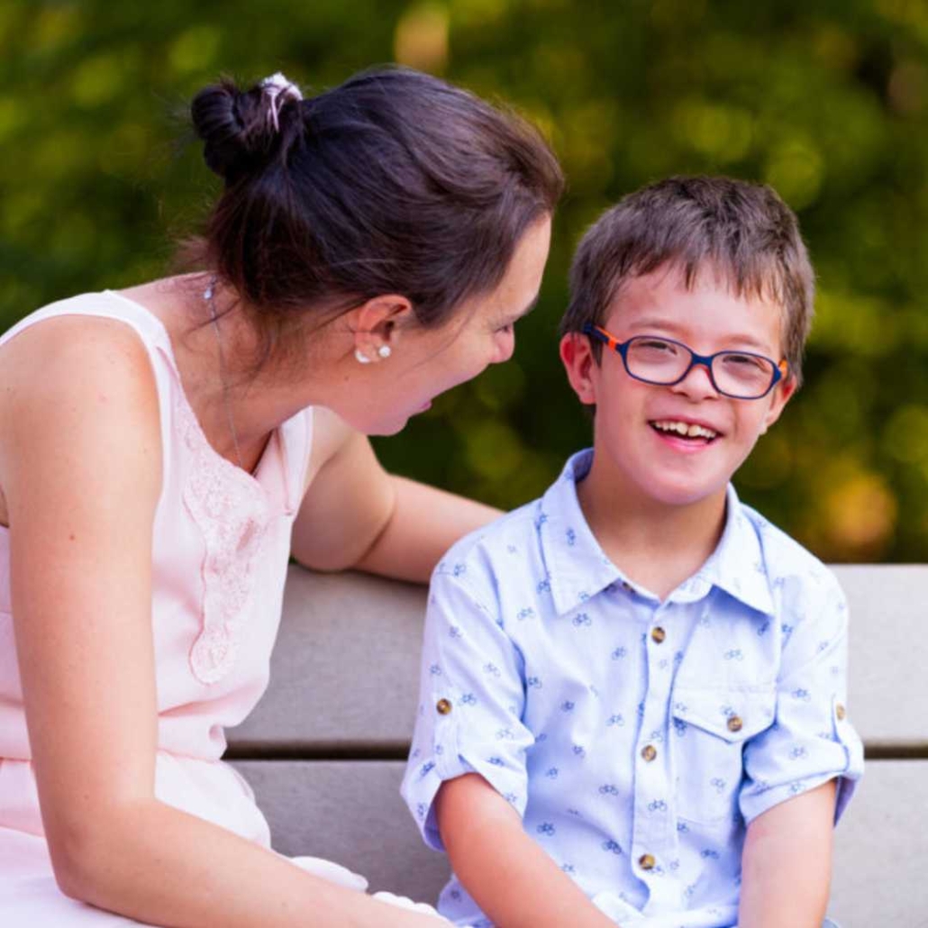 Pathways Strategic Teaching Center - The J. Arthur Trudeau Memorial Center