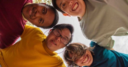 Understanding the Connection Between Autism and Developmental ...