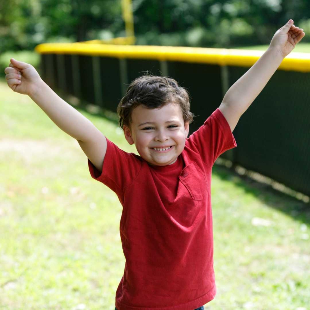 Homepage - The J. Arthur Trudeau Memorial Center