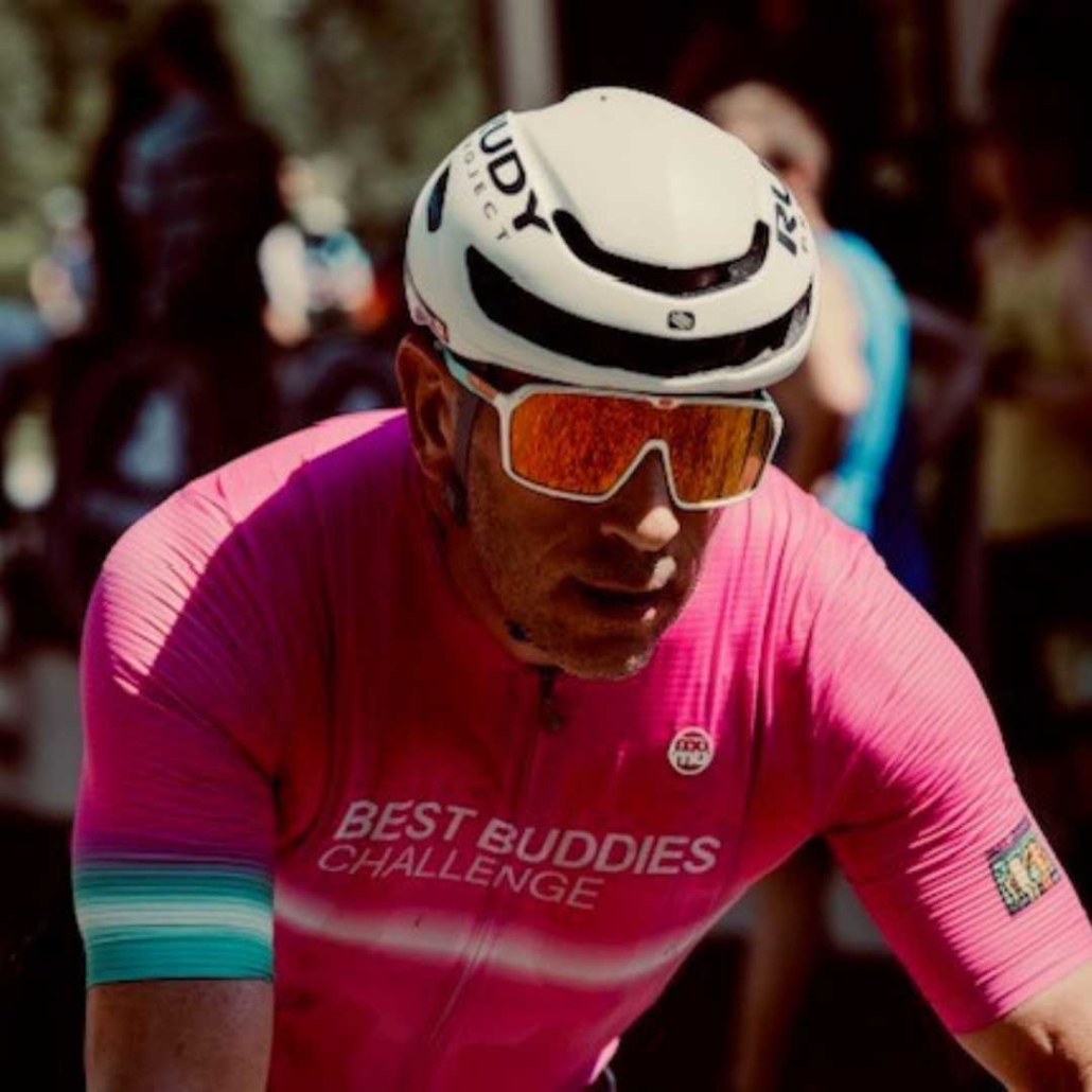 Pathways Strategic Teaching Center - The J. Arthur Trudeau Memorial Center