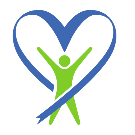 Pathways: Current Students - The J. Arthur Trudeau Memorial Center