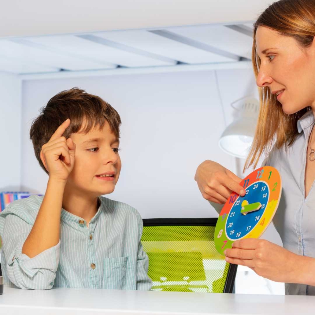 10 Effective Strategies to Fall Back Asleep After Waking Up at Night ...