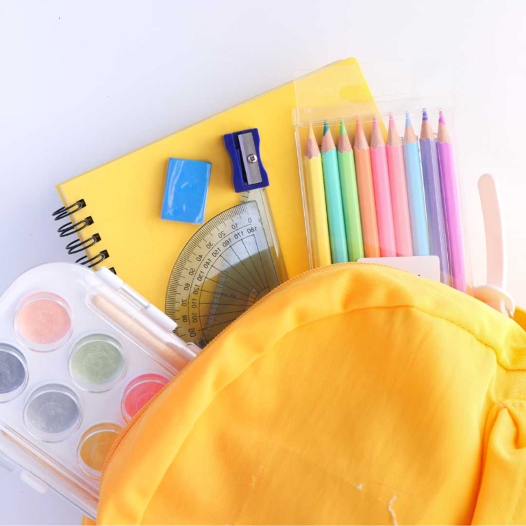 10 Effective Strategies to Fall Back Asleep After Waking Up at Night ...