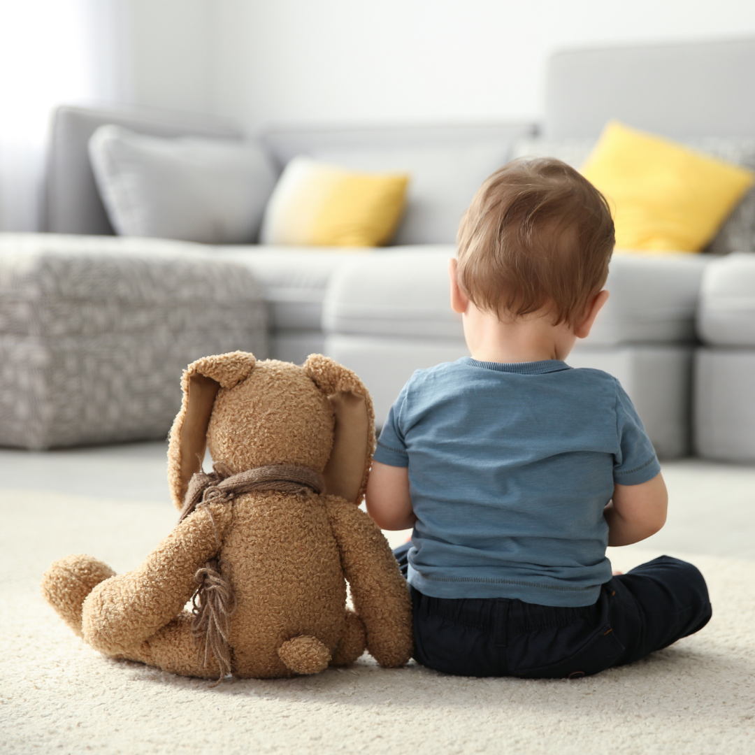 Homepage - The J. Arthur Trudeau Memorial Center