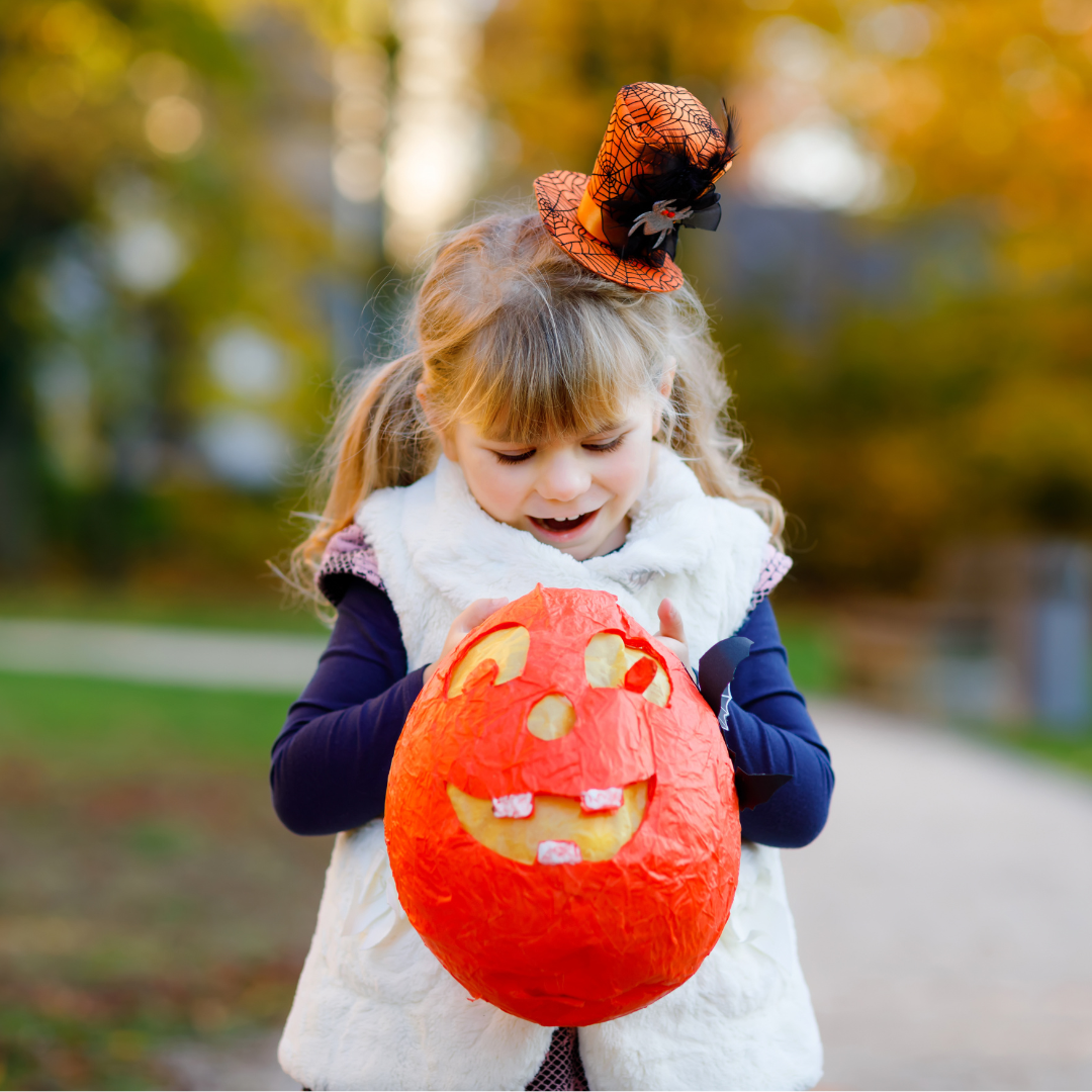 Homepage - The J. Arthur Trudeau Memorial Center