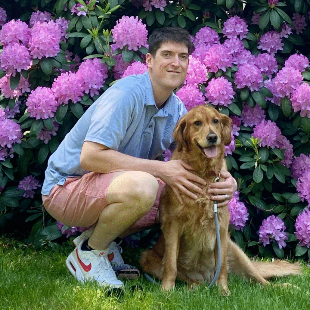 Understanding the Connection Between Autism and Developmental Disabilities - The J. Arthur ...