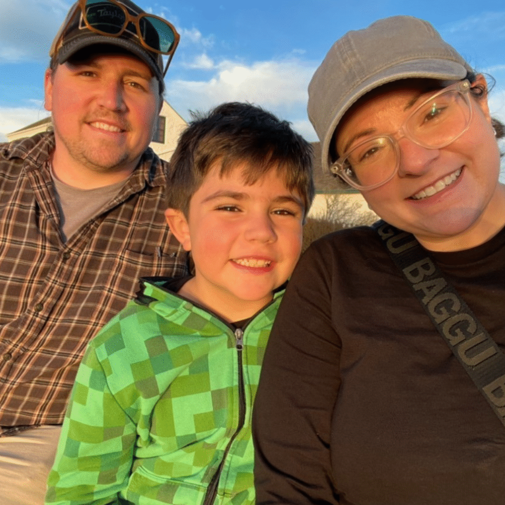 Safe Recreation Activities for Adults with Disabilities - The J. Arthur ...