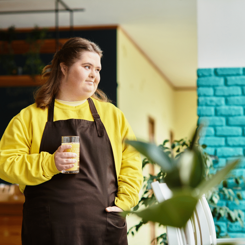 The Power of Meaningful Work & How Employment Concepts Is Opening Doors ...